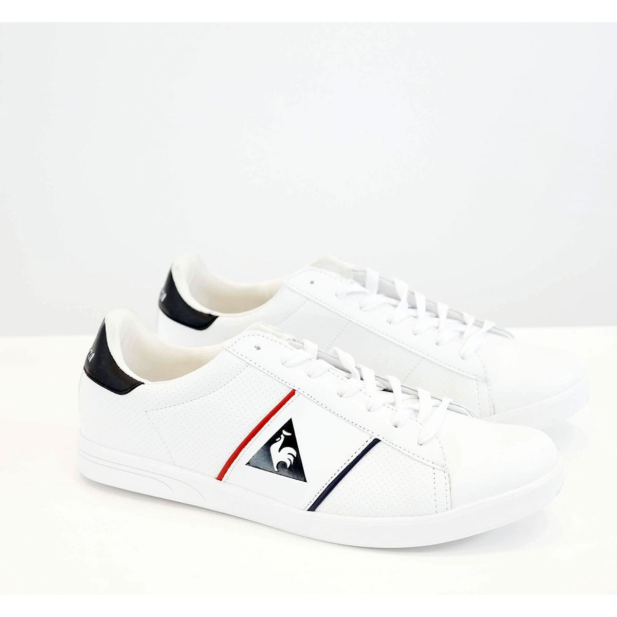 Tenis Courtshot Le Coq Sportif para Hombre