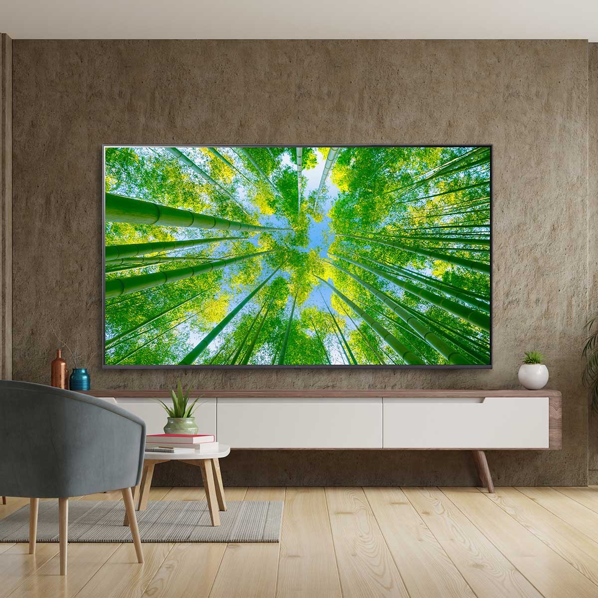 Claroshop.com | Compra en Línea con cargo a tu recibo telmex