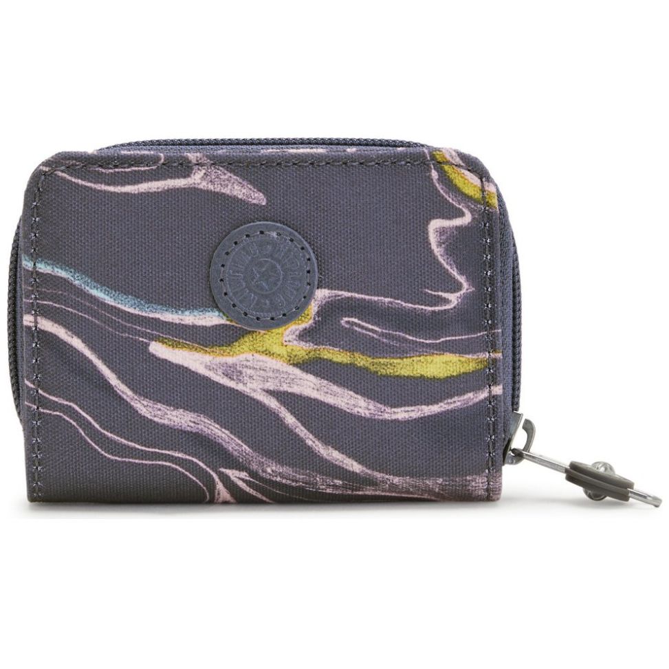 Cartera Tops Soft Marble Kipling