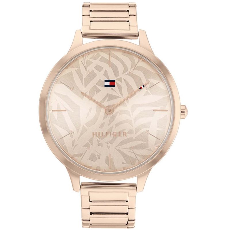Reloj para Mujer Tommy Hilfiger Modelo 1782497