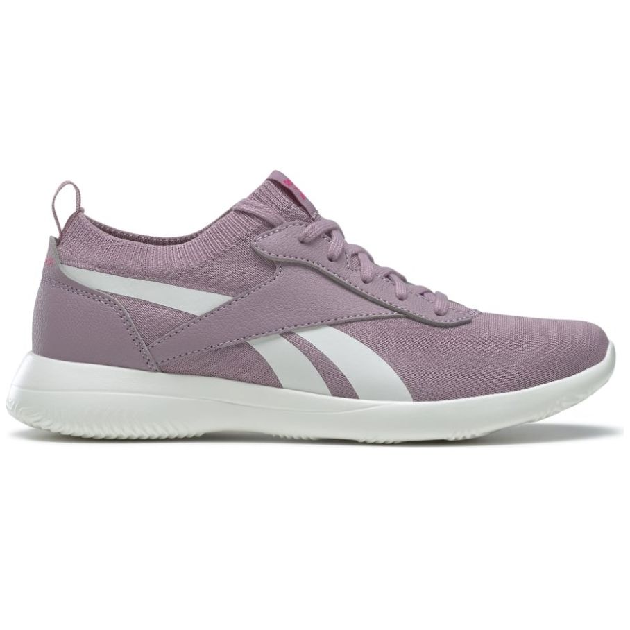 Tenis Running Reebok Walkawhile para Mujer