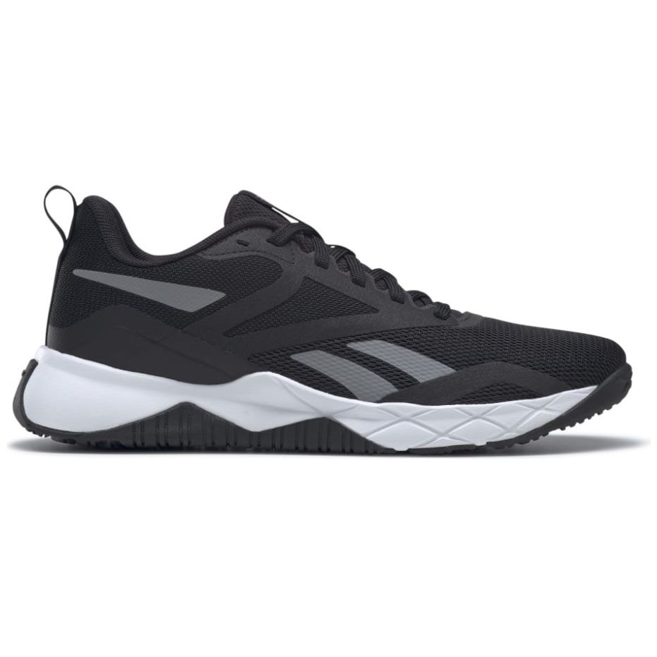 Tenis Training Reebok Nfx Trainer para Mujer