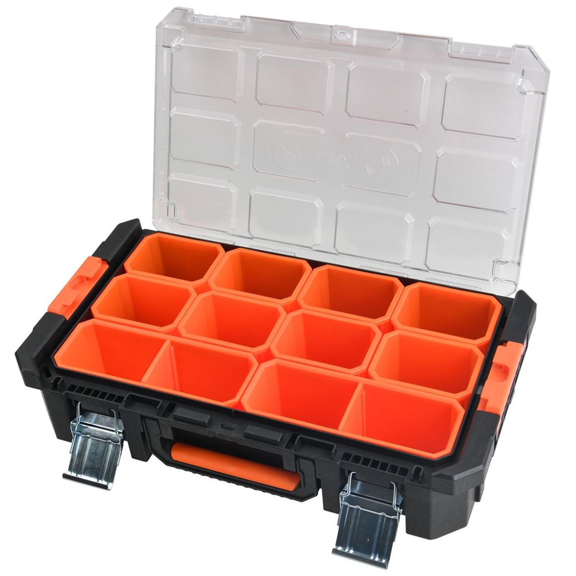 Sistema Modular Tactix de Organización- Superior