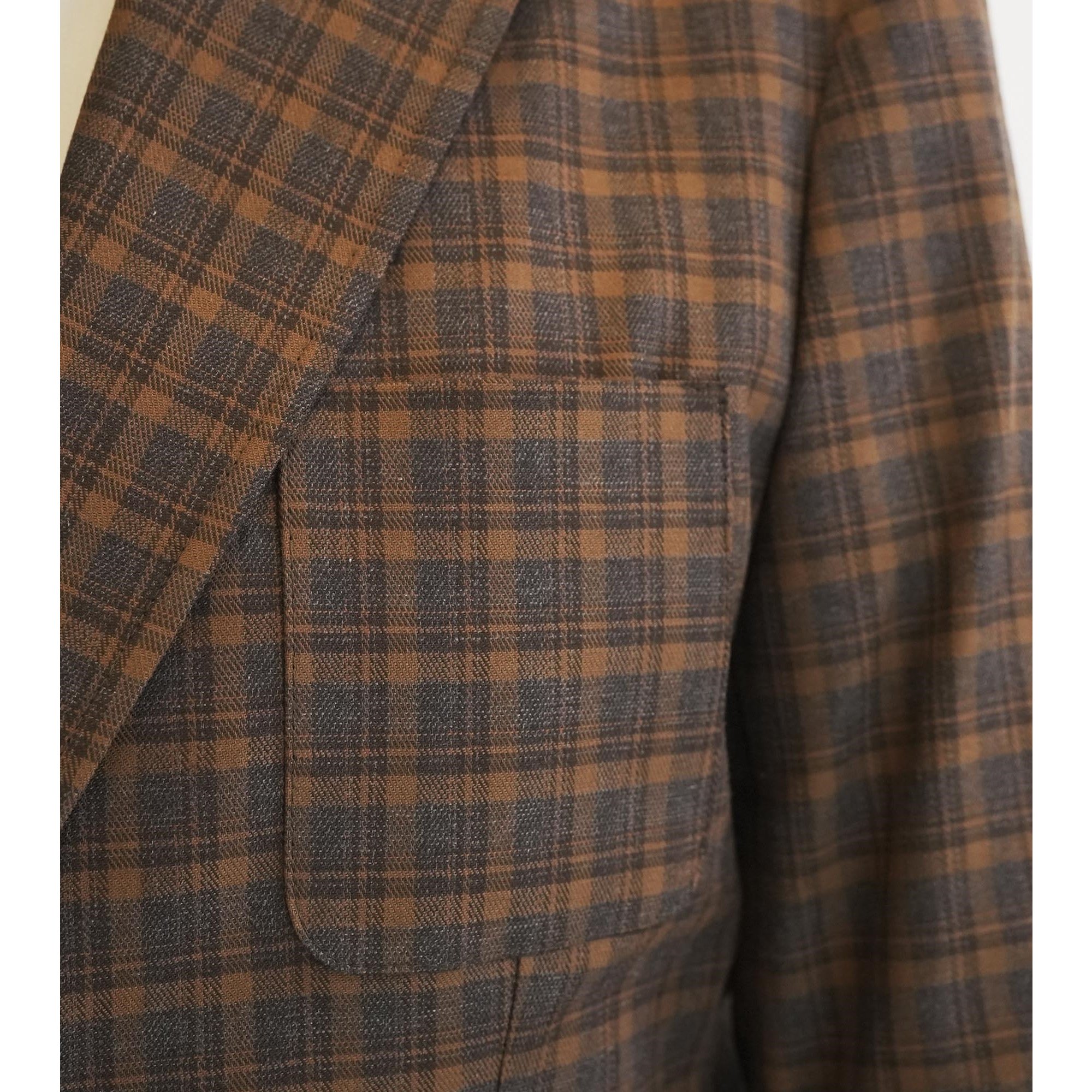 Saco Formal para Hombre Bruno Magnani