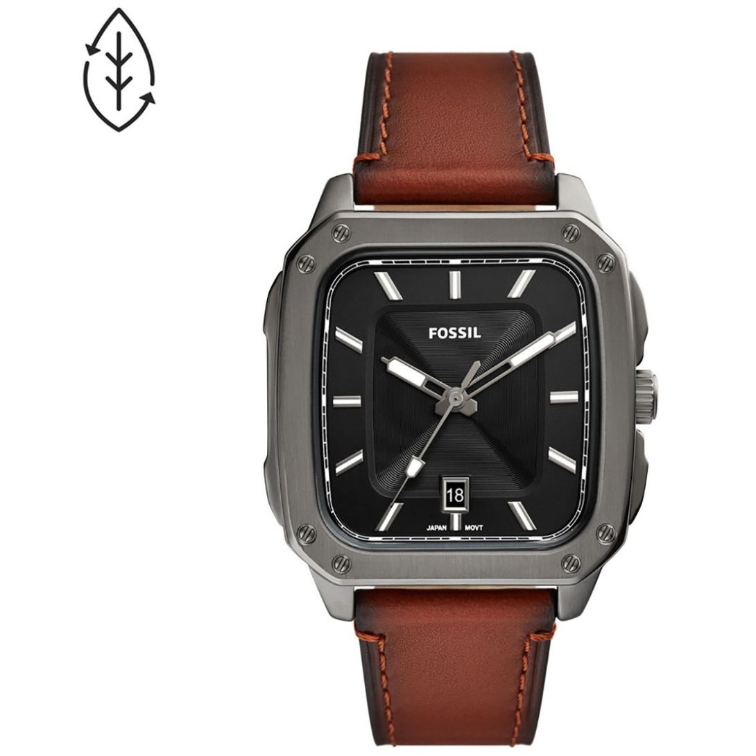 Reloj para Hombre Fossil Modelo Fs5934