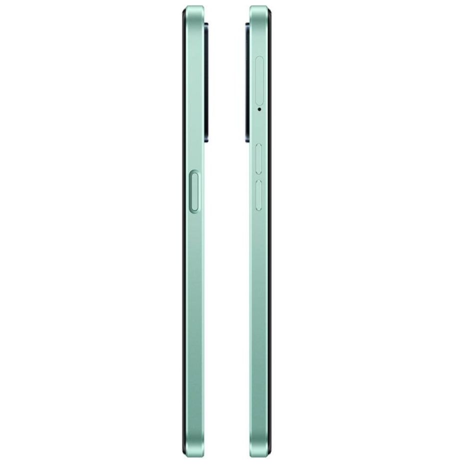 Celular Oppo A57 Color Verde R5 (Telcel)