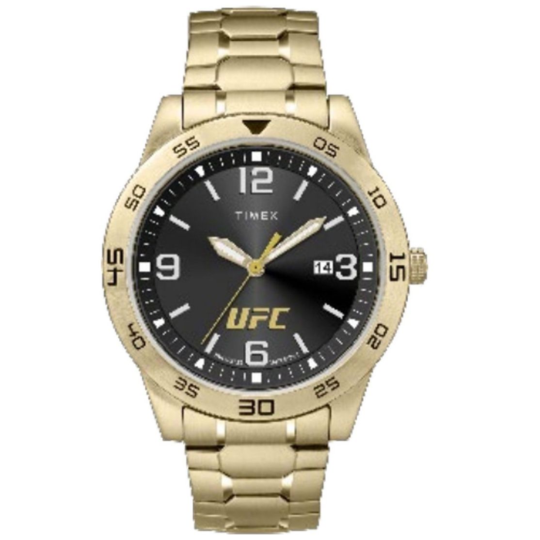 Reloj para Hombre Timex Tw2V56400Vc Ufc Legend
