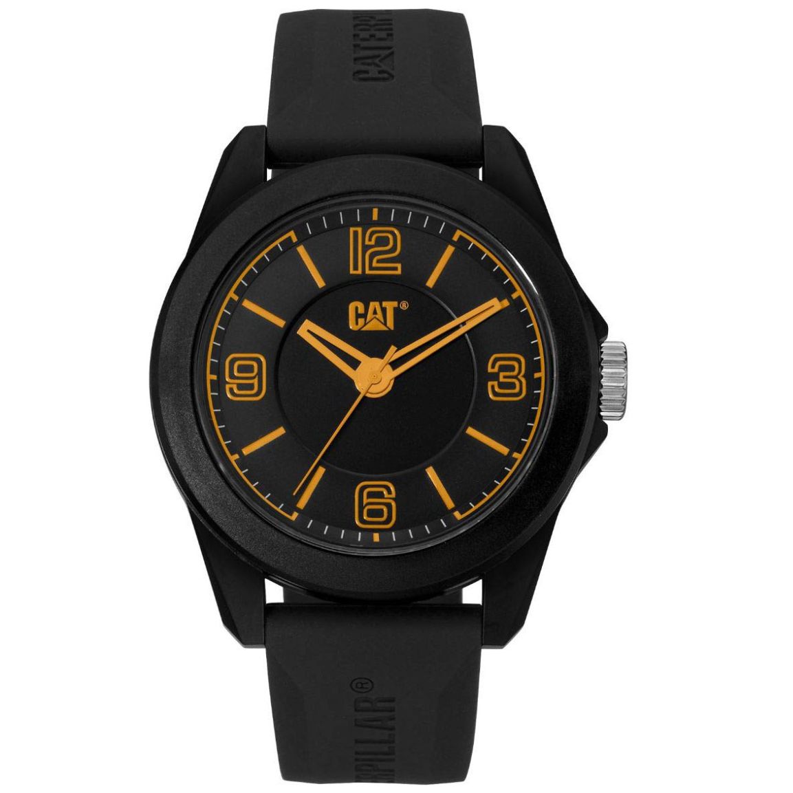 Reloj para Hombre Caterpillar Modelo Ln16021137