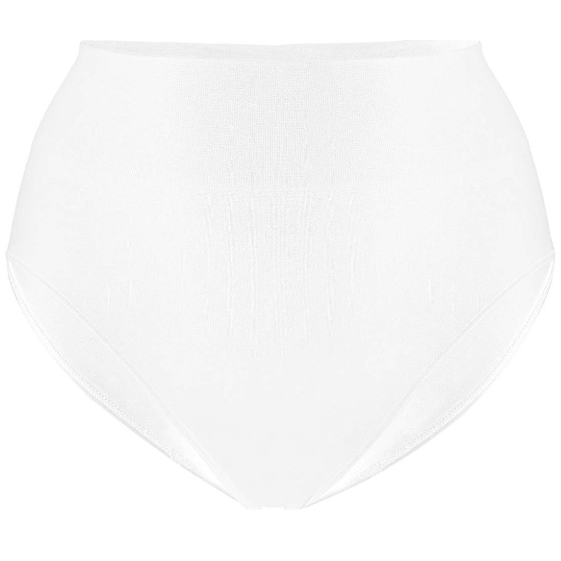 Panty Seamless Playtex