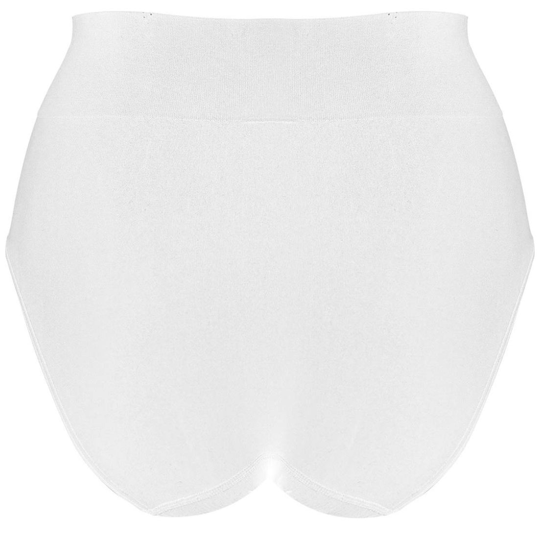 Panty Seamless Playtex