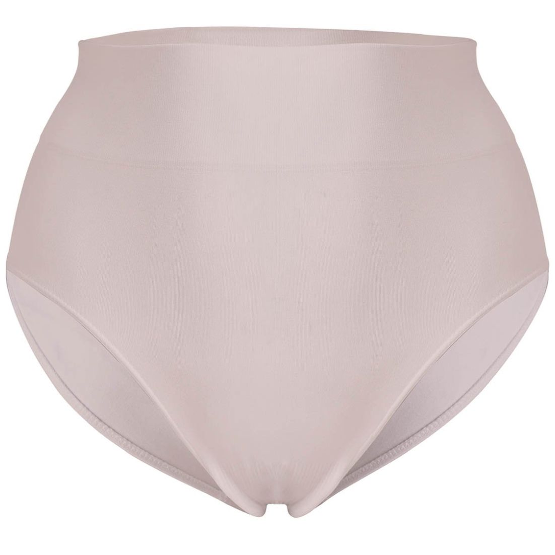Panty Seamless con Pretina Ancha Playtex