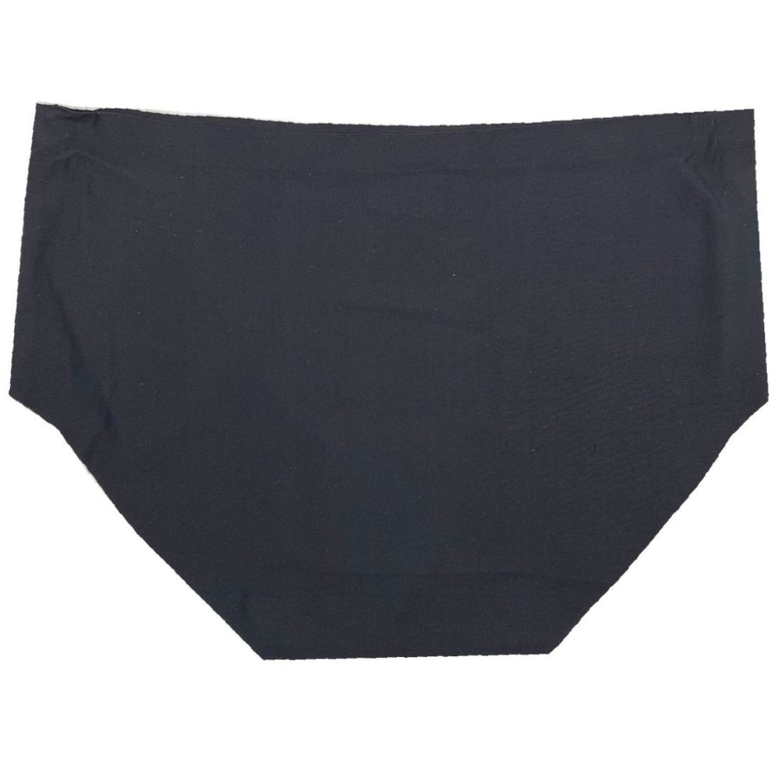 Bikini Micro Seamless Maria Intima