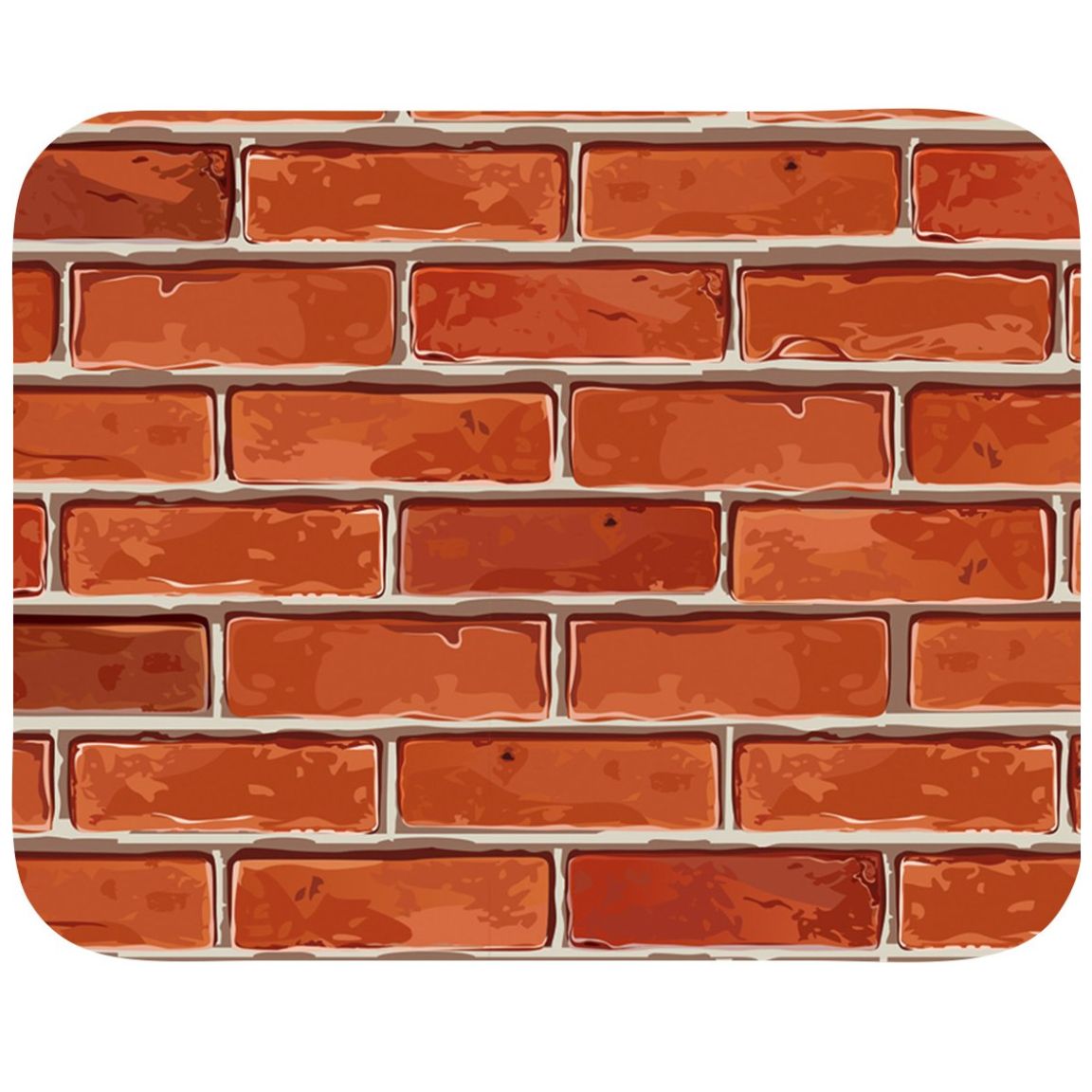 Papel Ladrillo Ch Padcolor