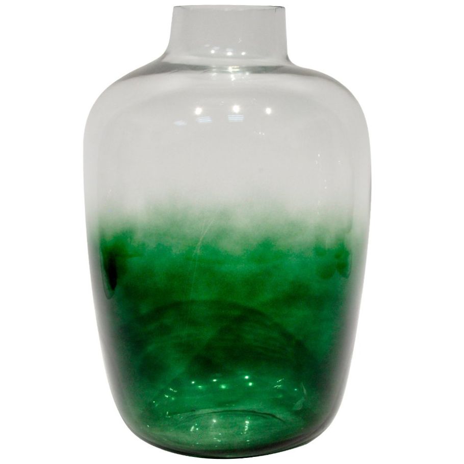 Base Decorativo Damian Grande Gaf