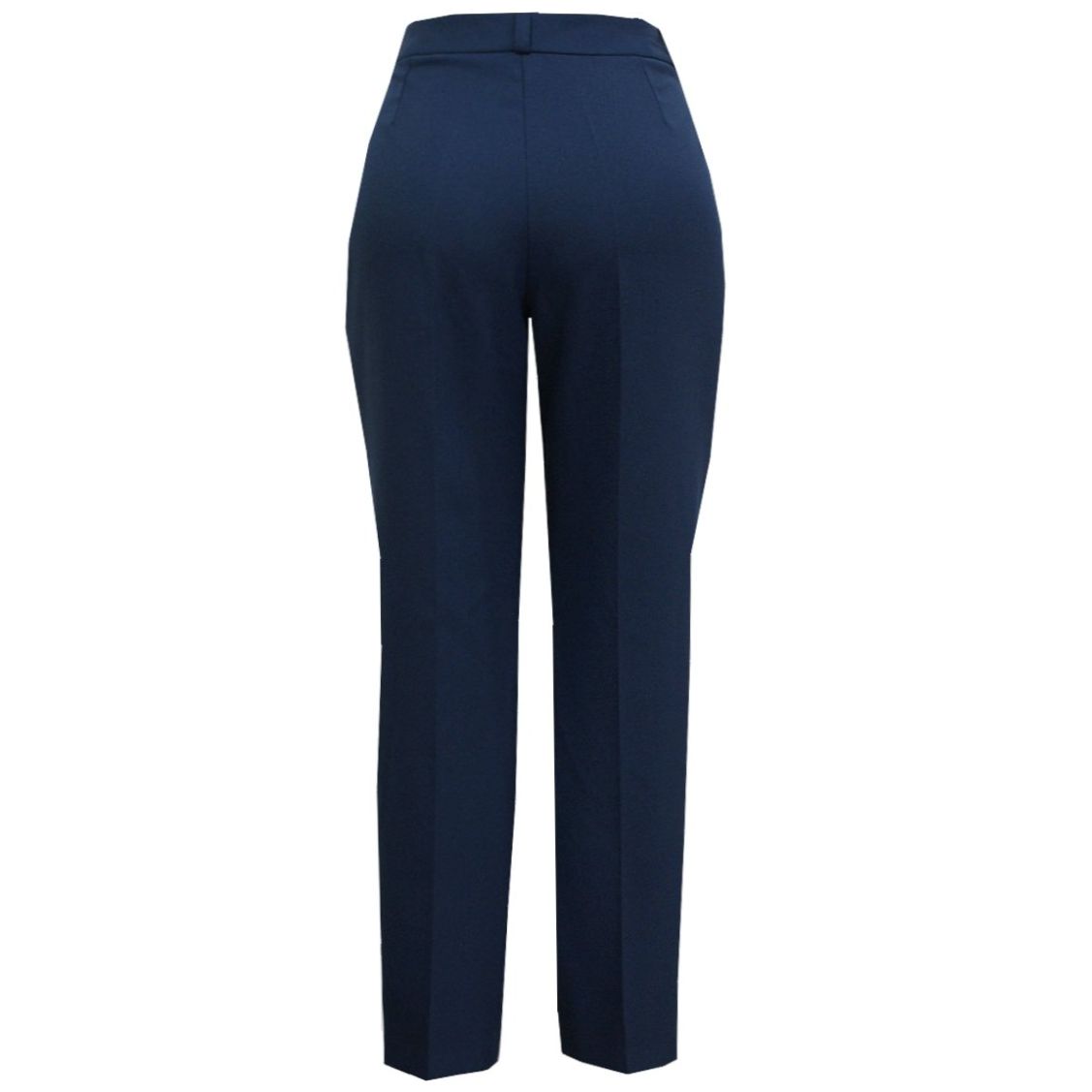 Pantalón Connie Klein para Mujer