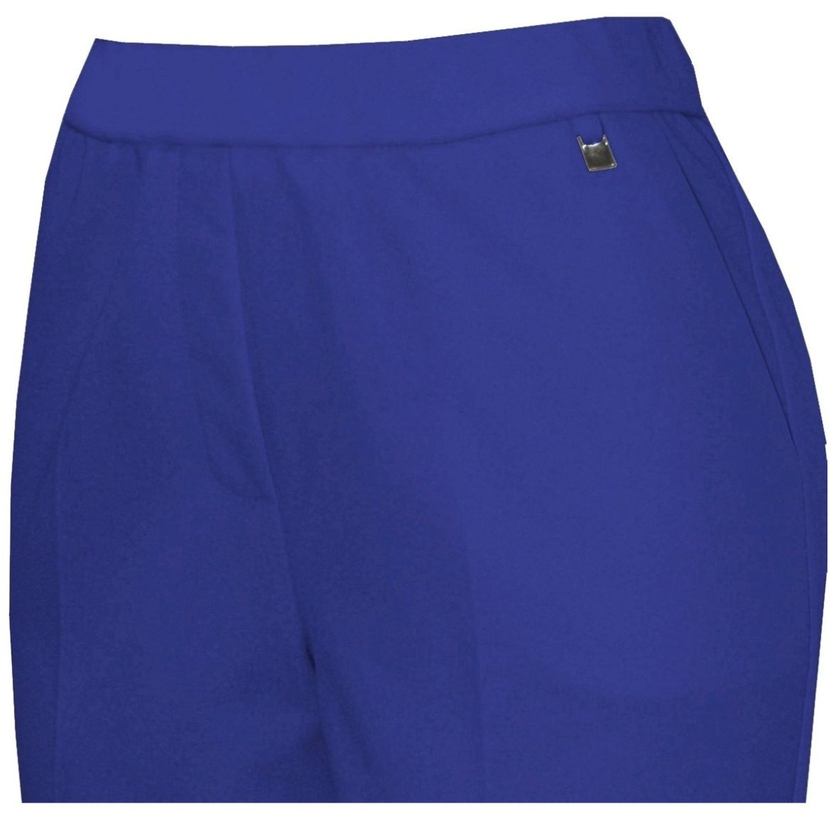 Pantalón Connie Klein para Mujer