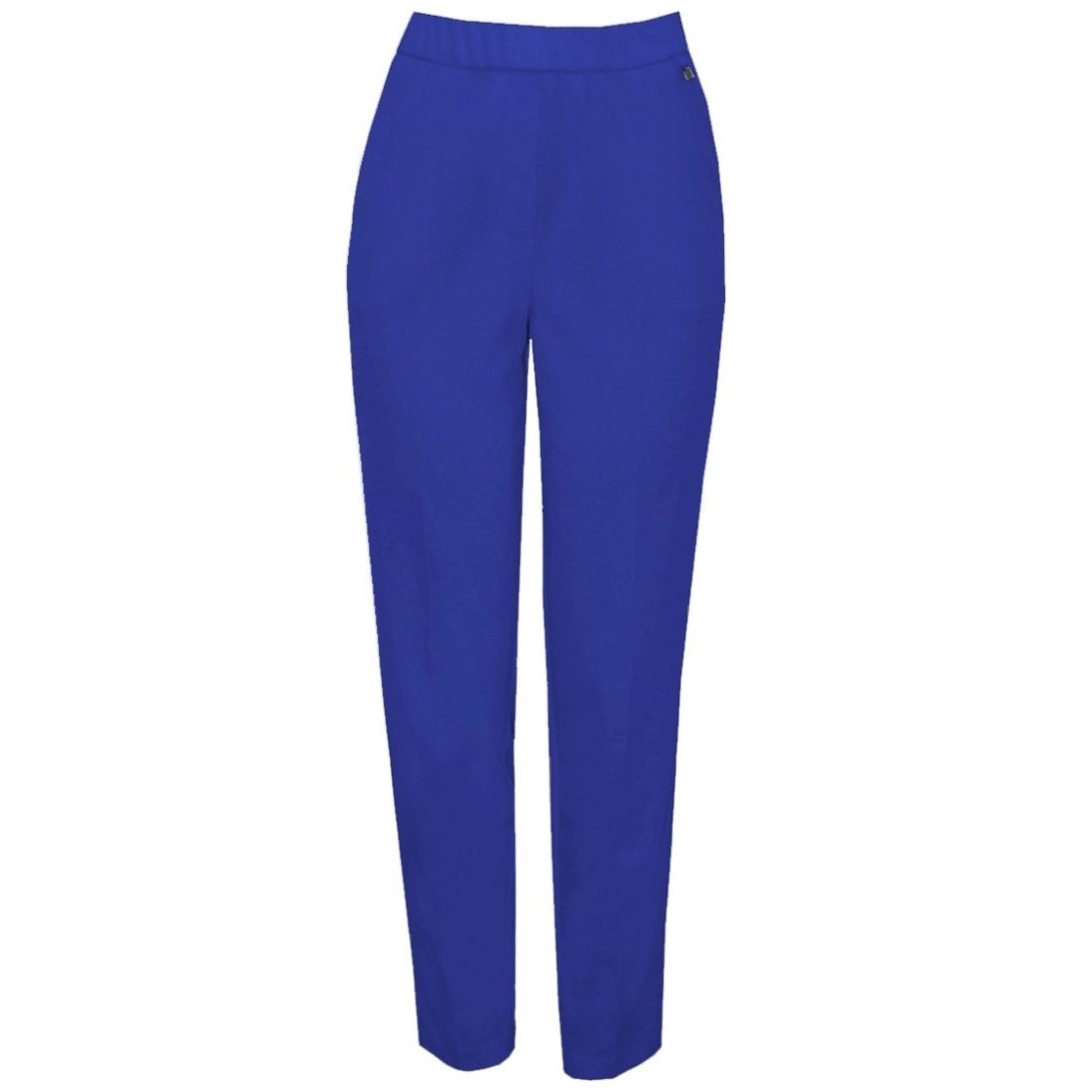 Pantalón Connie Klein para Mujer