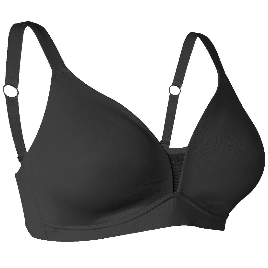 Brasier Ecológico Uso Diario Sin Varillas Playtex Pdwc240Bki