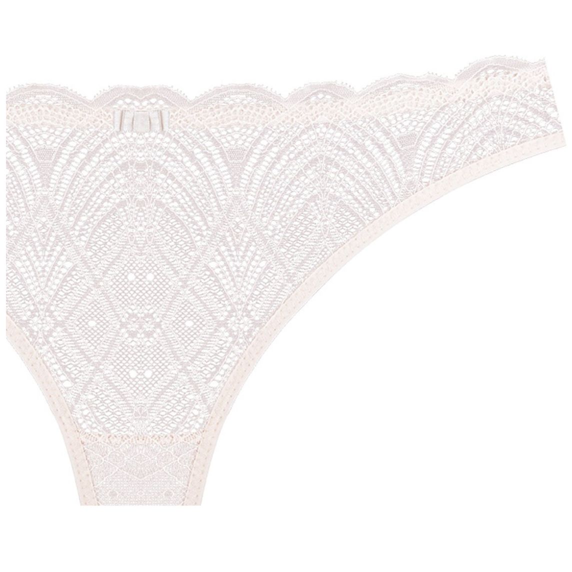 Tanga Vicky Form 10631