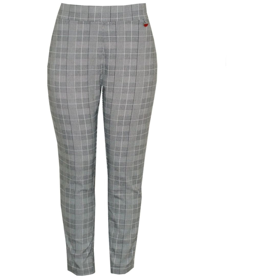 Leggin Connie Klein para Mujer