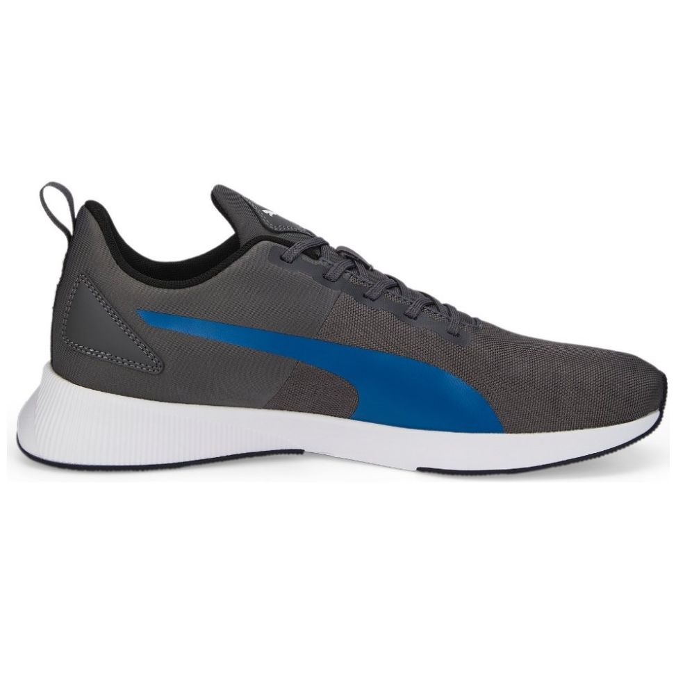 Tenis Running Puma Flyer Runner Mesh para Hombre