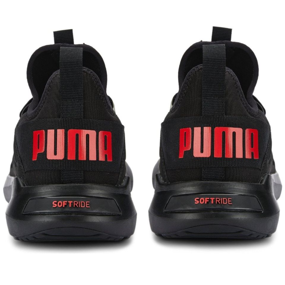 Tenis Running Puma Softride Fly para Hombre