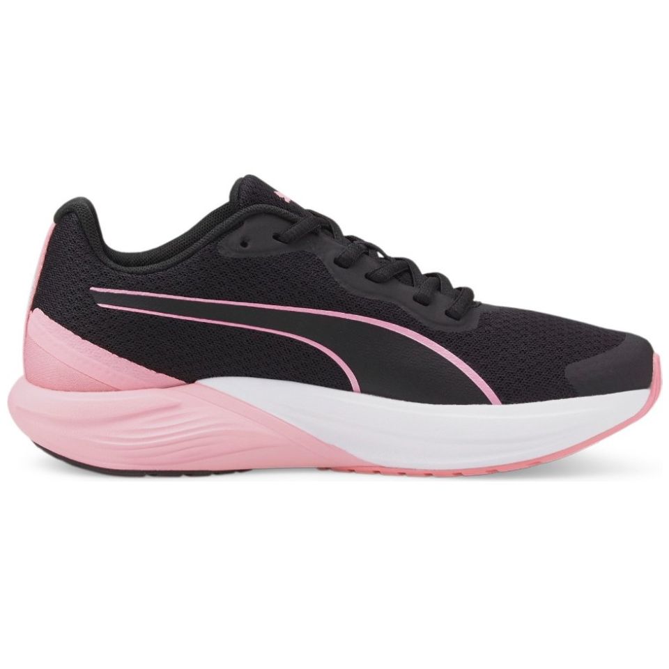Tenis Running Puma Feline Profoam para Mujer