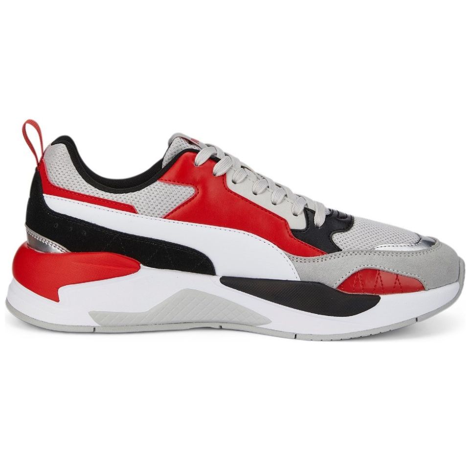 Tenis Casual Puma X-Ray 2 Square Sd para Hombre