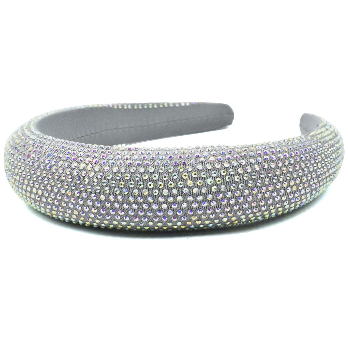 Diadema para Mujer
