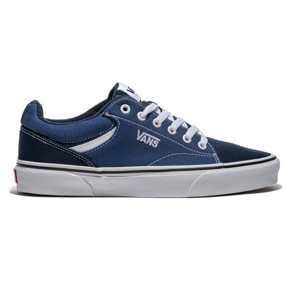 Tenis Casual Vans Seldan para Hombre