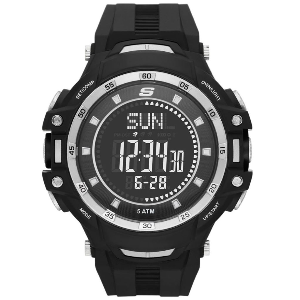 Reloj para Hombre Skechers