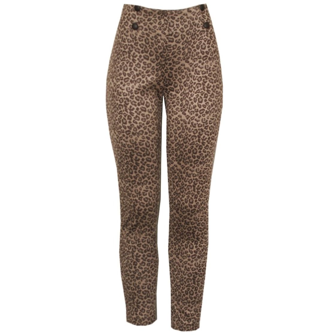 Leggin Connie Klein para Mujer