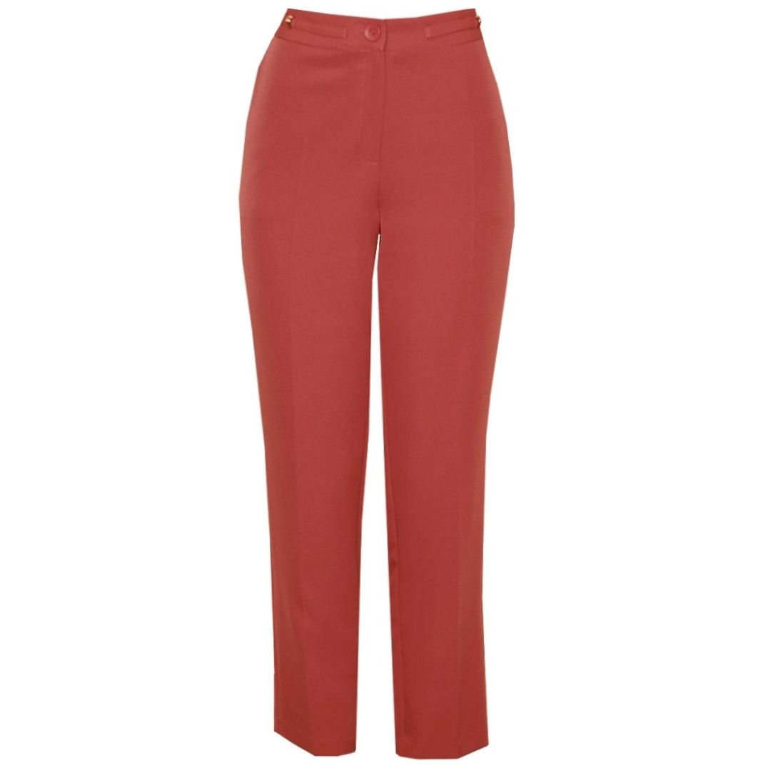 Pantalón Connie Klein para Mujer