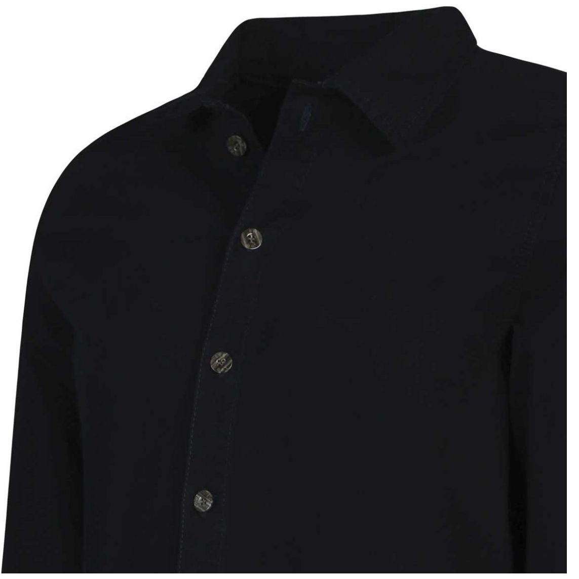 Chamarra Cargo Lee Plus para Hombre