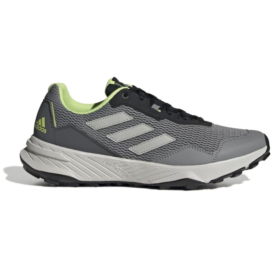 Tenis Outdoor Adidas Tracefinder para Hombre