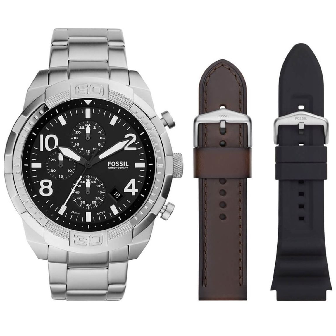 Reloj para Hombre Fossil