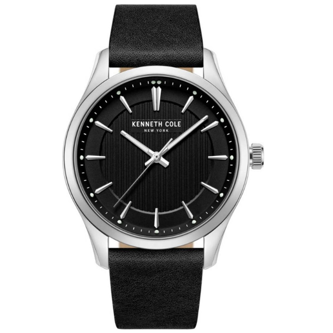 Reloj para Hombre Kcny