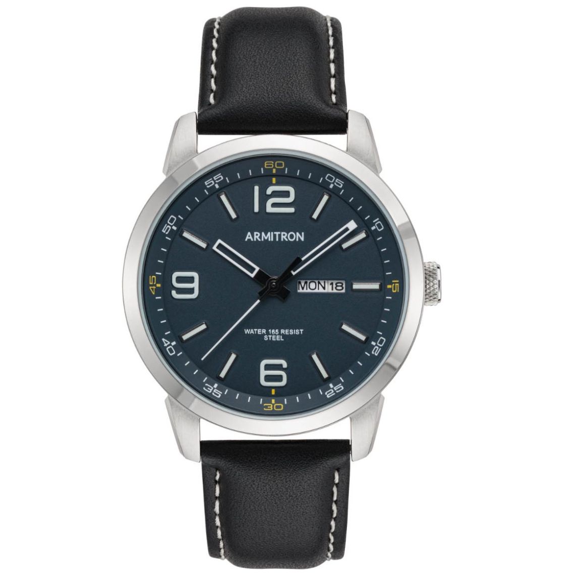 Reloj para Hombre Armitron