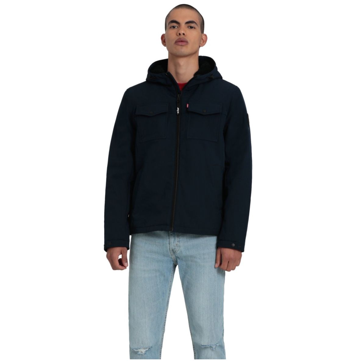 Levi's® Smart Jacket