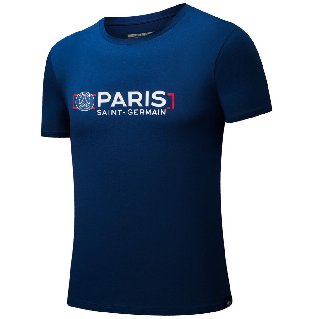 Playera París Psg para Hombre