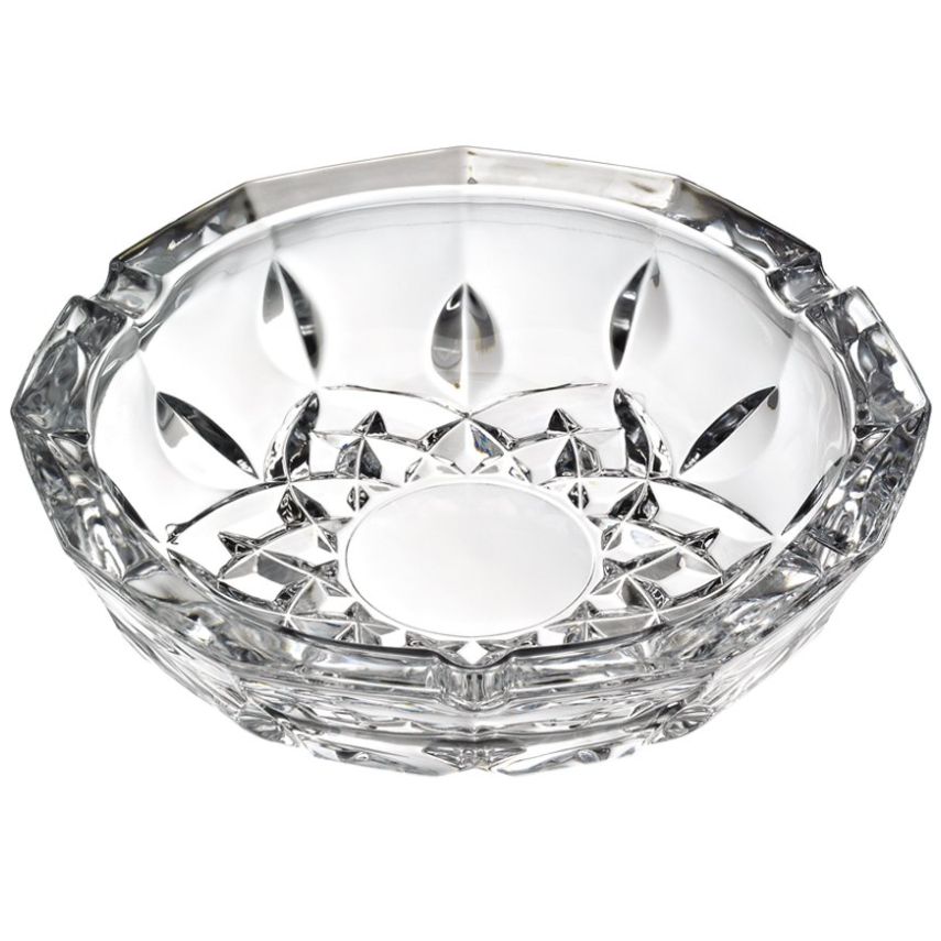 Opera Ashtray Rcr