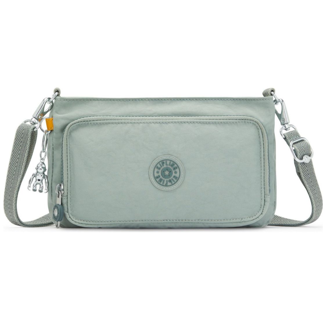 Bolsa Myrte Tender Sage Kipling