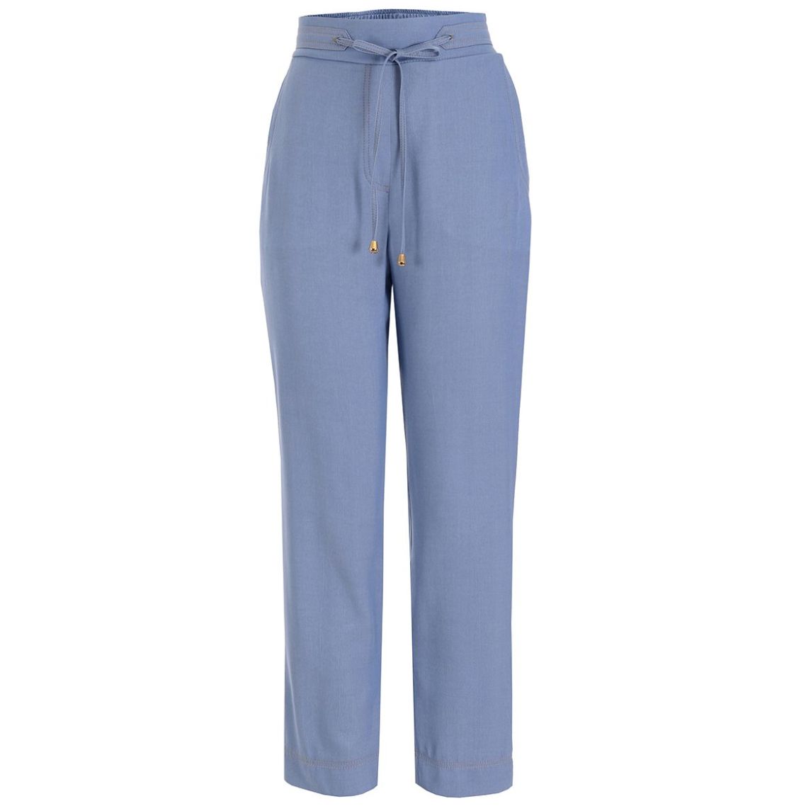 Pantalón Liso Delirium para Mujer