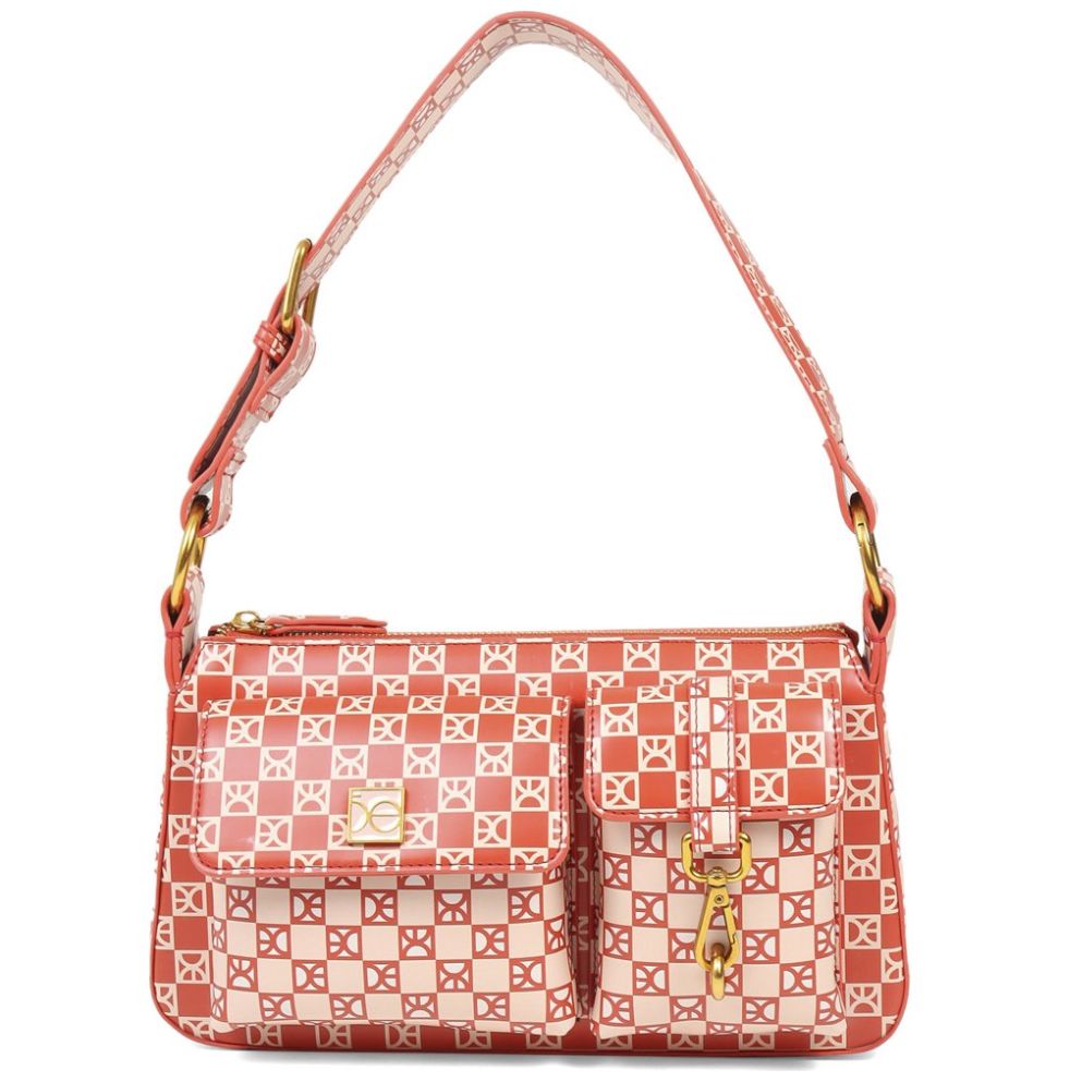 Bolso Lady Bag Cloe