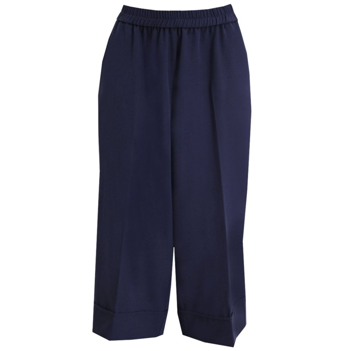 Pantalón Connie Klein