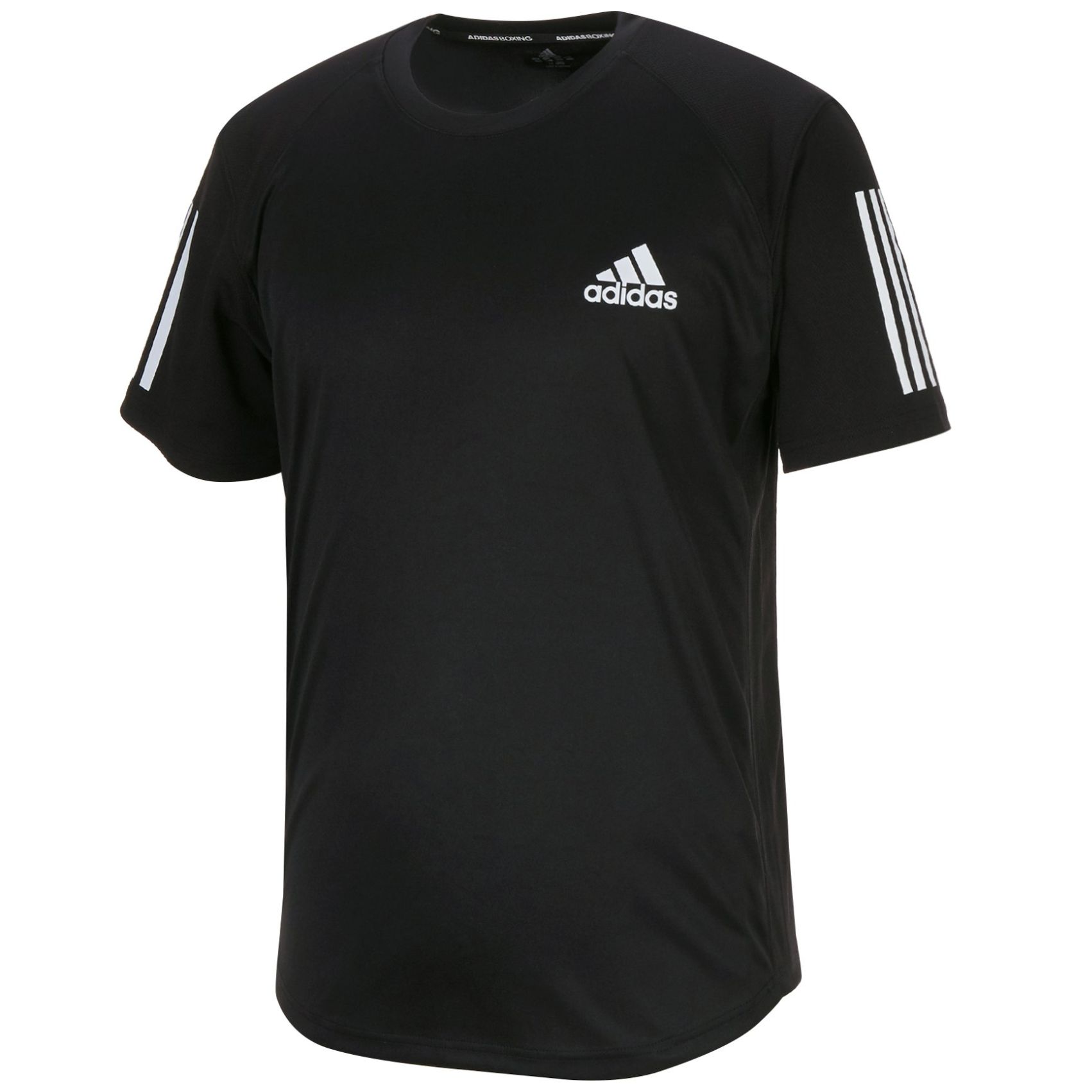 Playera Adidas Unisex