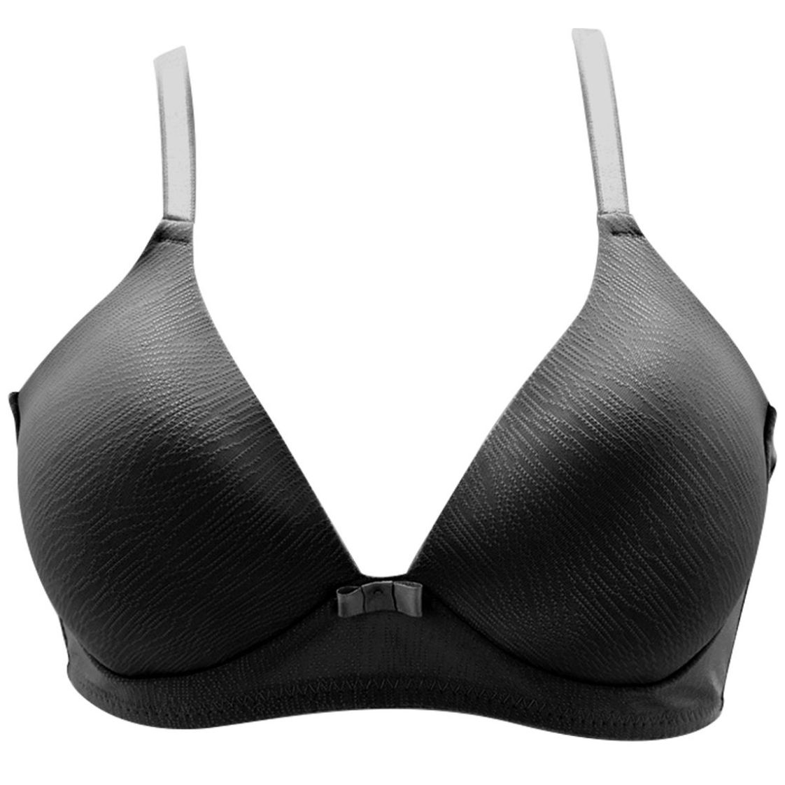 Brasier Sin Varilla Couture