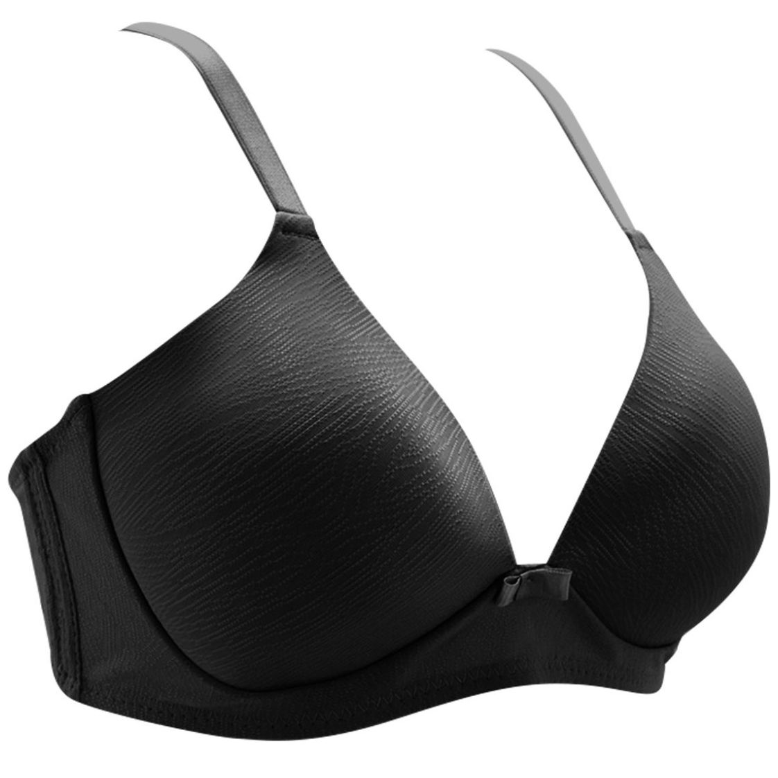 Brasier Sin Varilla Couture