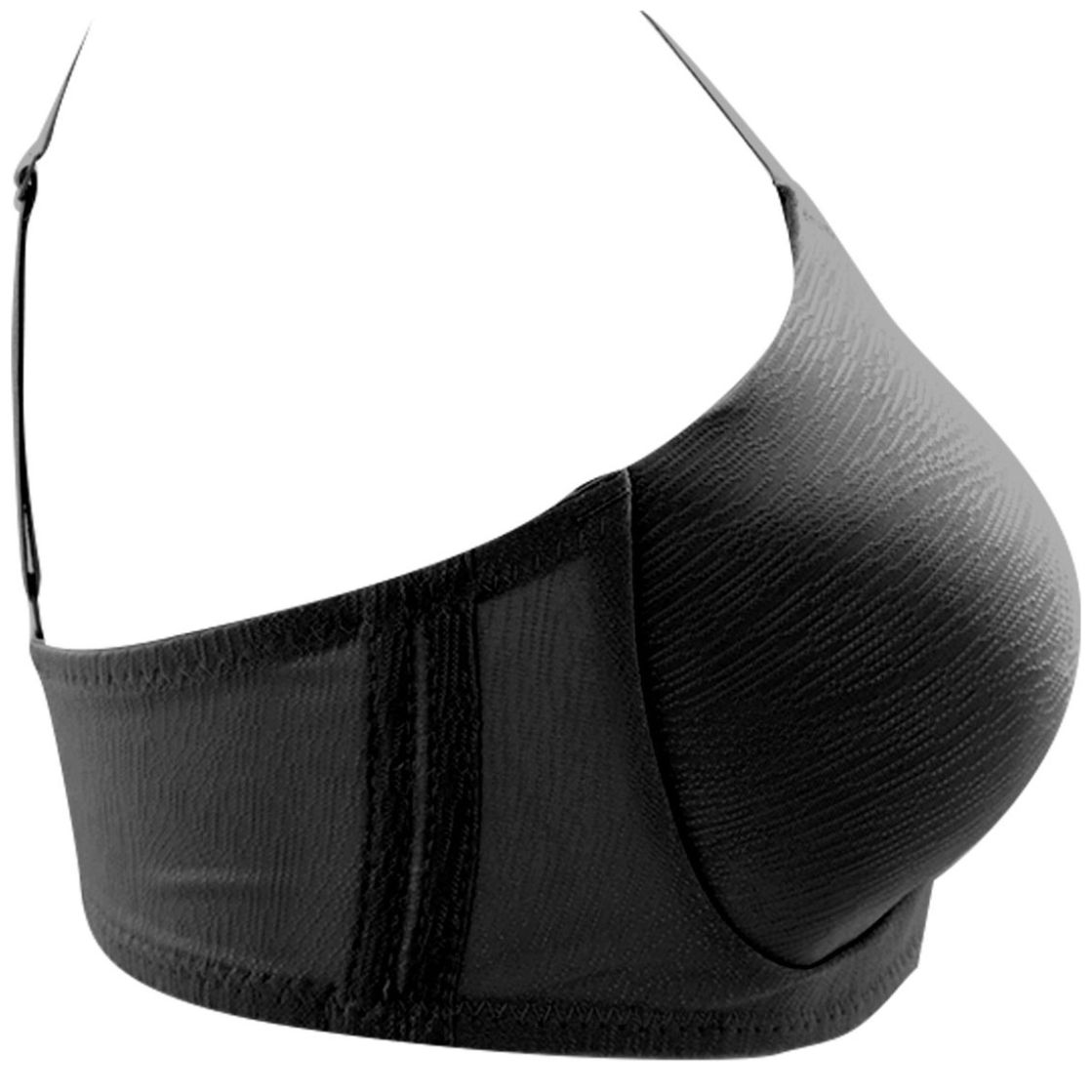 Brasier Sin Varilla Couture