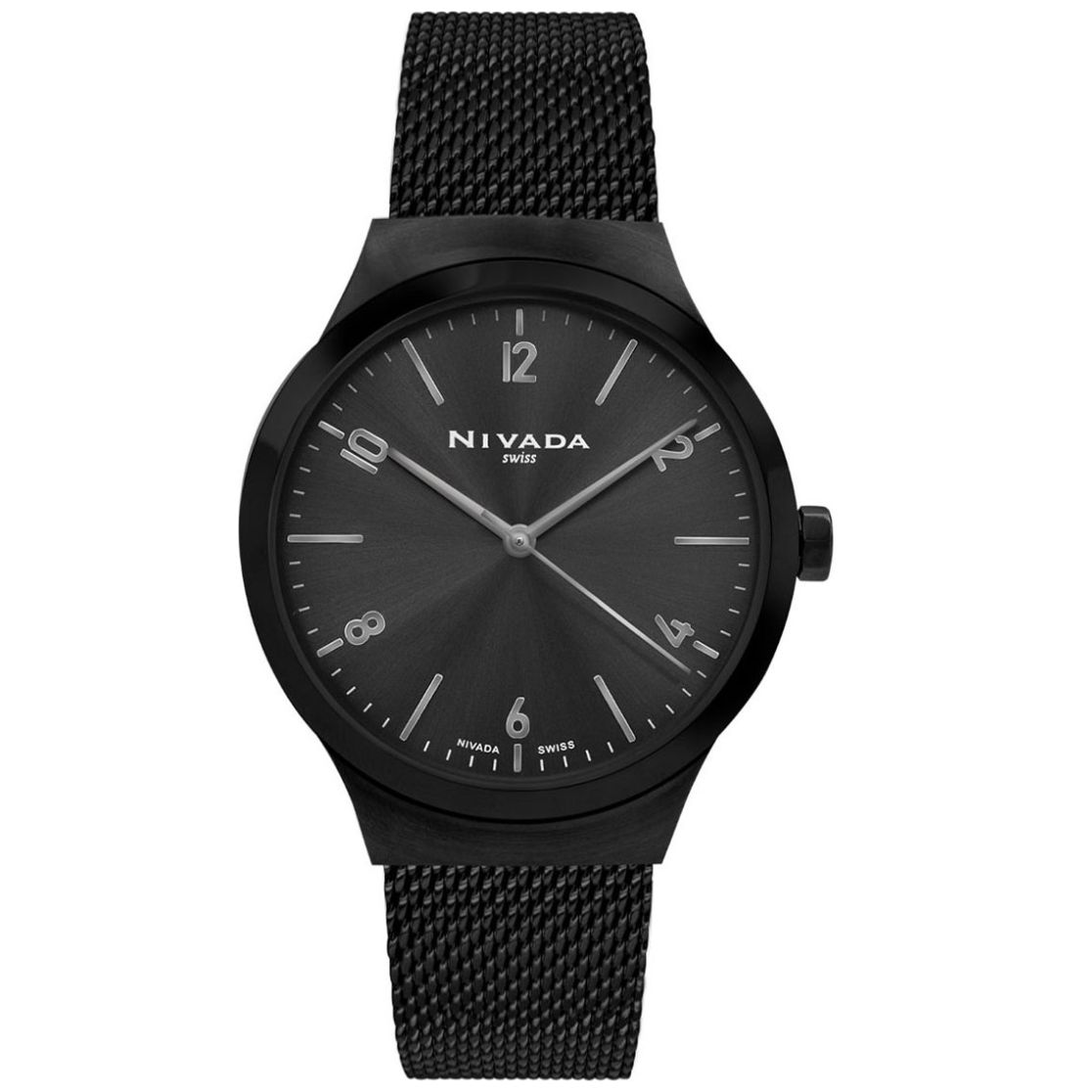 Reloj para Mujer Nivada Np22332Lpvna